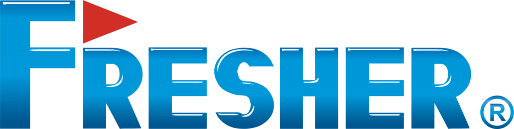 PREMIUM Mini Bar-Cooler / Chiller FS-120WBC (3.5 Q) - FRESHER.CO.TH